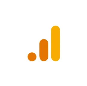 How to Change Opacity in Canva: 1-Min Guide